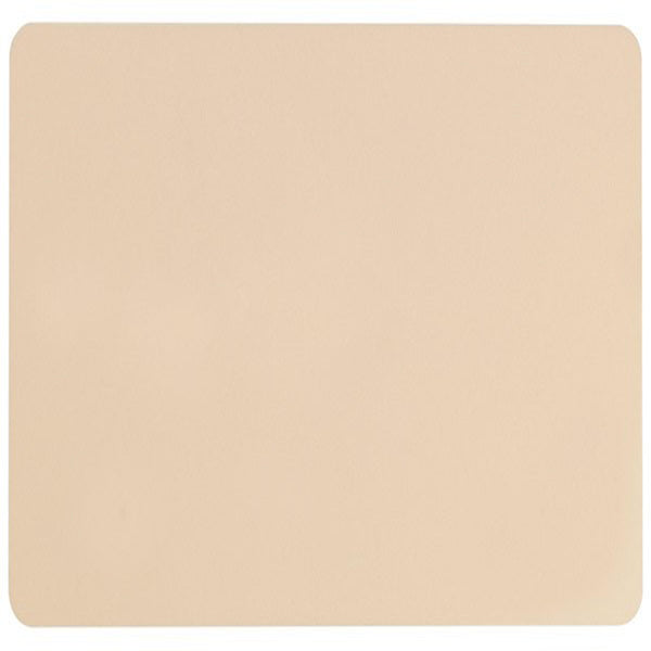 Light Beige PVC ID Card (CR80/Credit Card Size, 2.13" x 3.38 ...