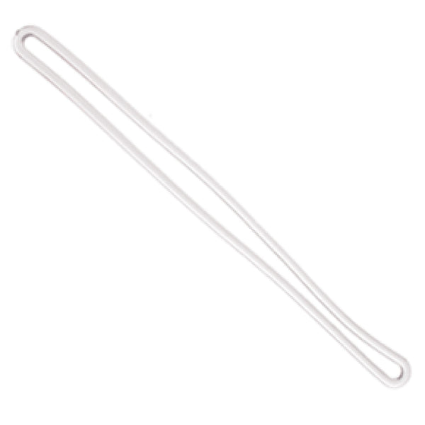 Plastic Loop Strap - IDenticard Canada