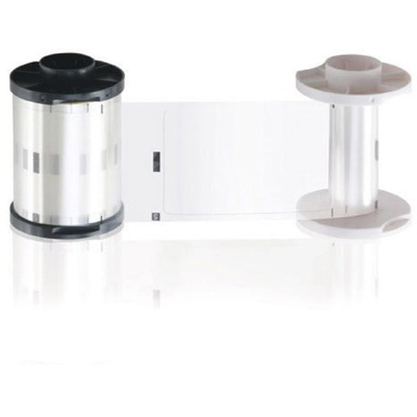 Zebra 800015-914 Overlaminate - IDenticard Canada